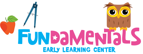 Fundamentals Early Learning Center – Central